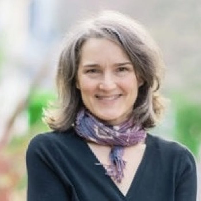 Home - FoRM Health : FoRM Health